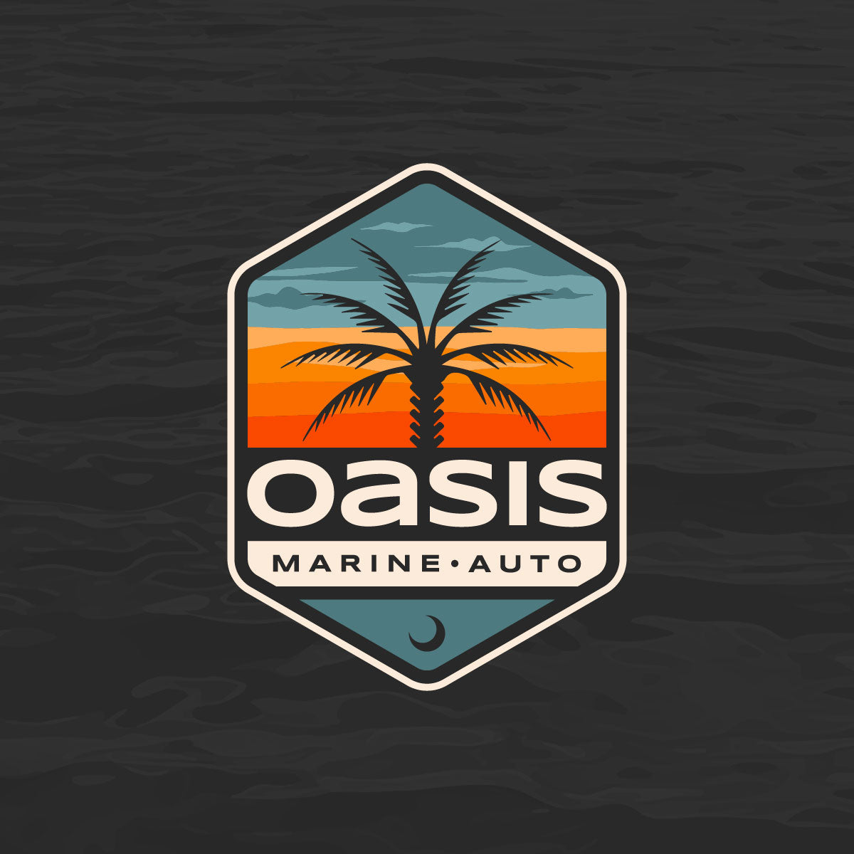 Finding Our Niche: Why Oasis Marine is Focusing on Covers & Decals ...