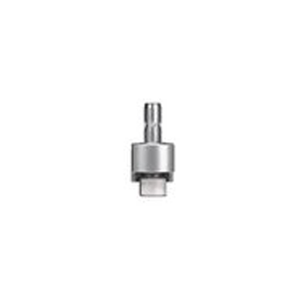 FLEX 3mm PXE Throw Adapter – Marine Detail Supply Charleston