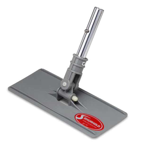Shurhold Swivel Pad – Marine Detail Supply Charleston